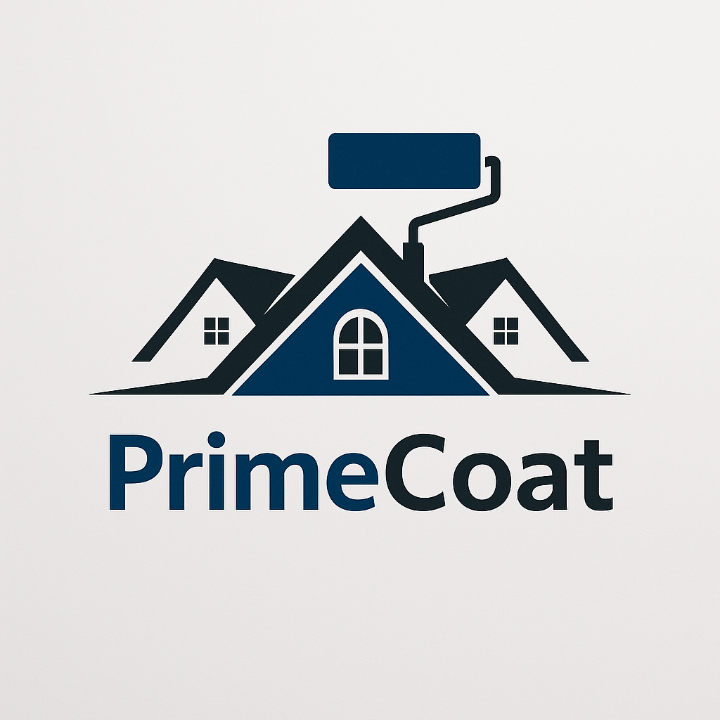 logo – PrimeCoat Painting